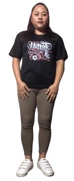 Alkadir Manpower Services