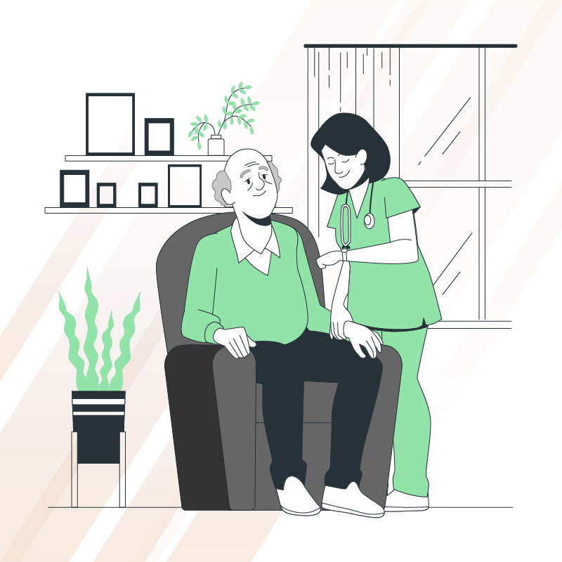 Alkadir Manpower Services