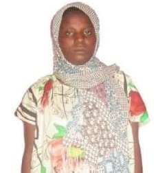 Alkadir Manpower Services