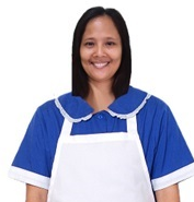 Alkadir Manpower Services