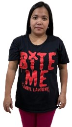 Alkadir Manpower Services