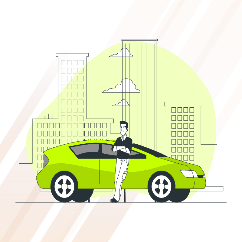 Alkadir Manpower Services