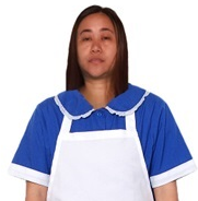 Alkadir Manpower Services