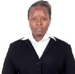 Alkadir Manpower Services