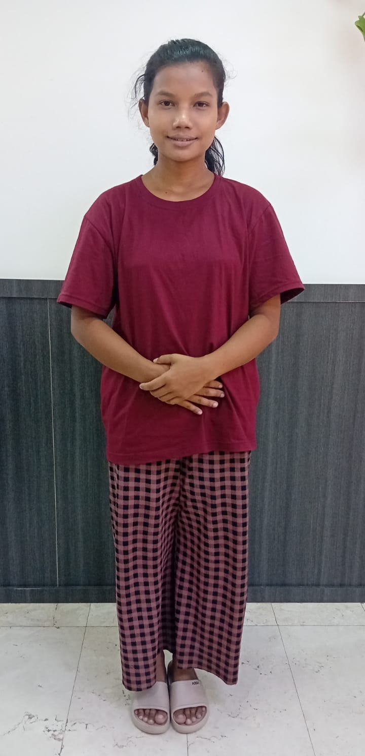 Alkadir Manpower Services