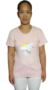 Alkadir Manpower Services