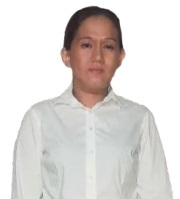 Alkadir Manpower Services