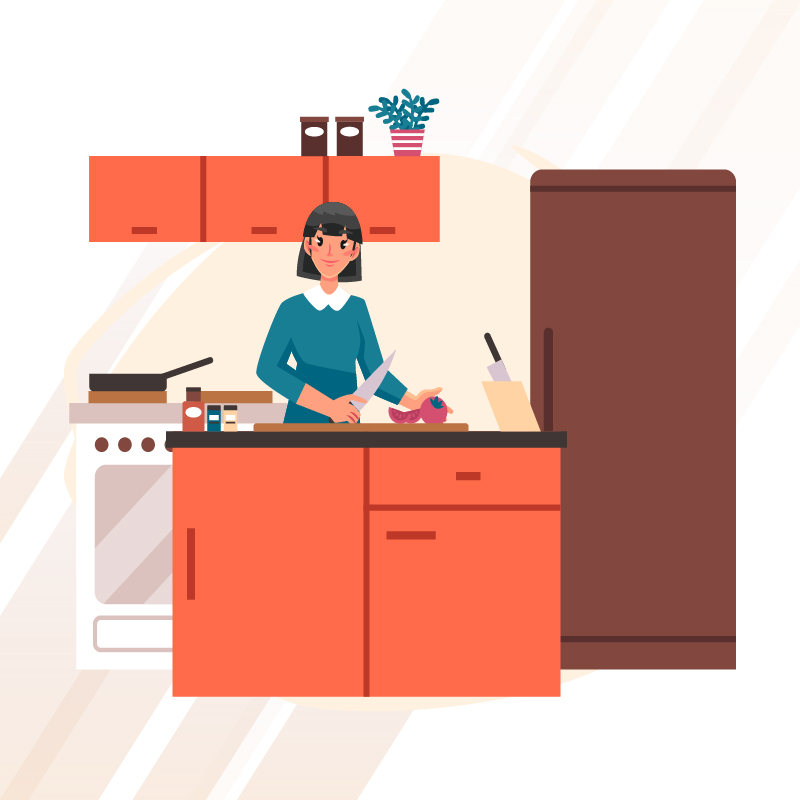 Alkadir Manpower Services