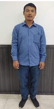 Alkadir Manpower Services