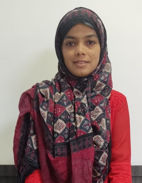 Alkadir Manpower Services