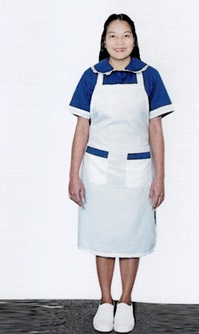 Alkadir Manpower Services