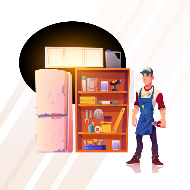 Alkadir Manpower Services