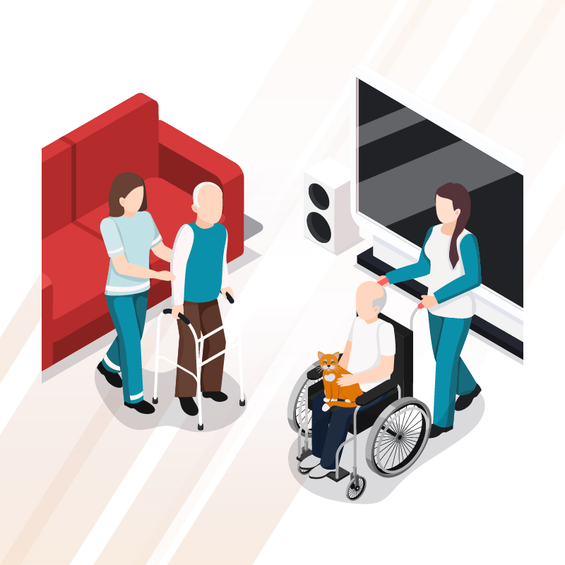 Alkadir Manpower Services