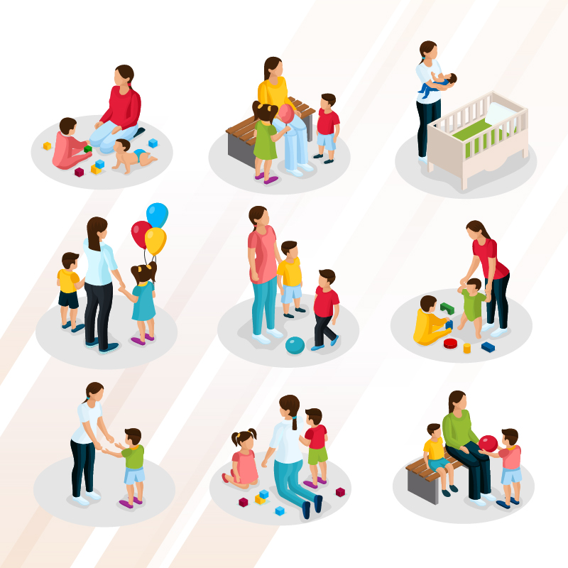 Alkadir Manpower Services