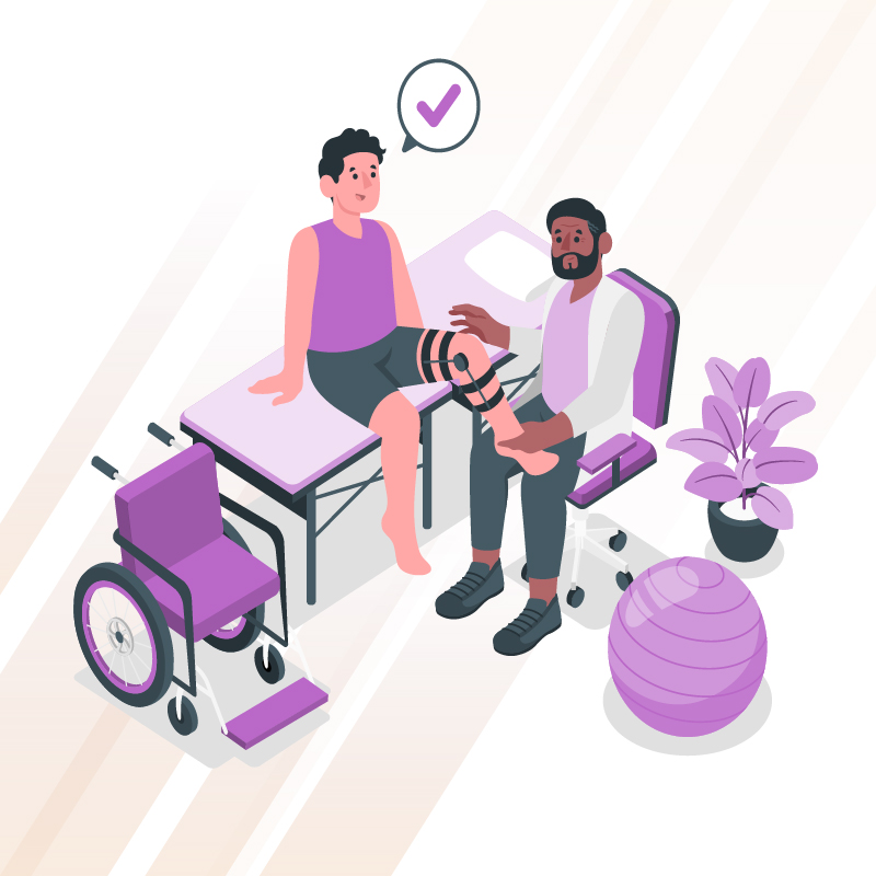 Alkadir Manpower Services