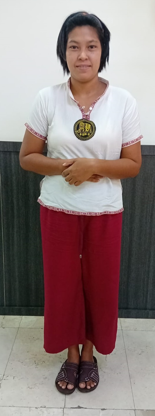 Alkadir Manpower Services