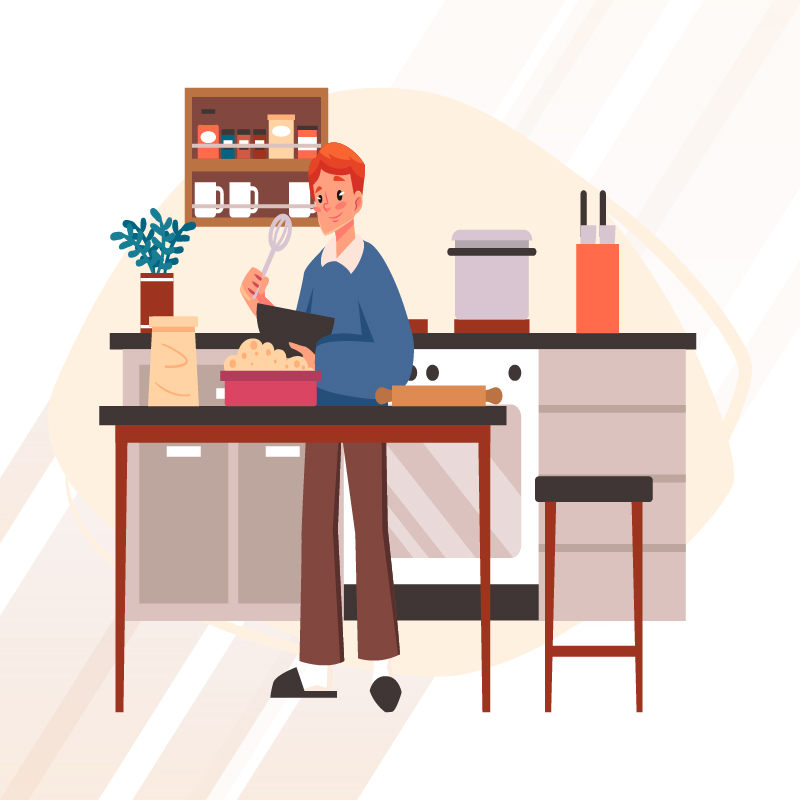 Alkadir Manpower Services